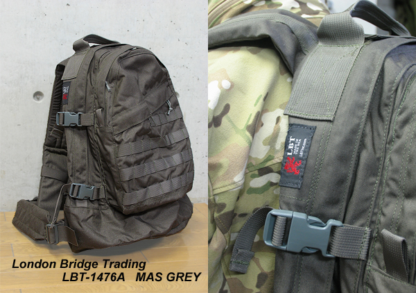 Anyone doing Mas Grey uniforms? > Tactical Gear > AR15.COM