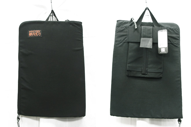 MYSTRY RANCH LAPTOPCASE | Taylor&Stoner Blog